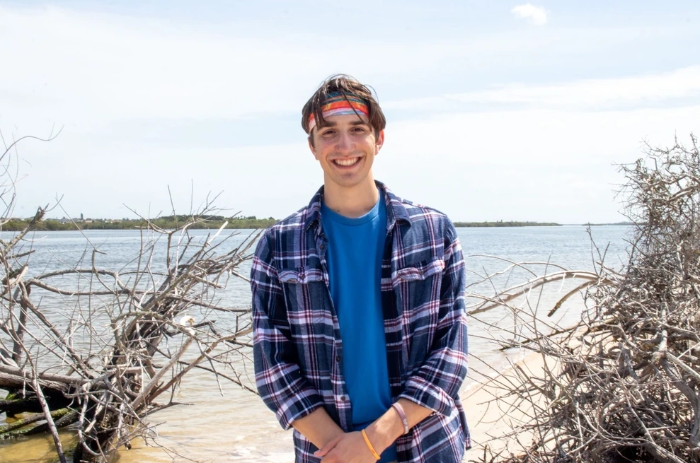 Nick Manco | Survivor Florida State Wiki | Fandom