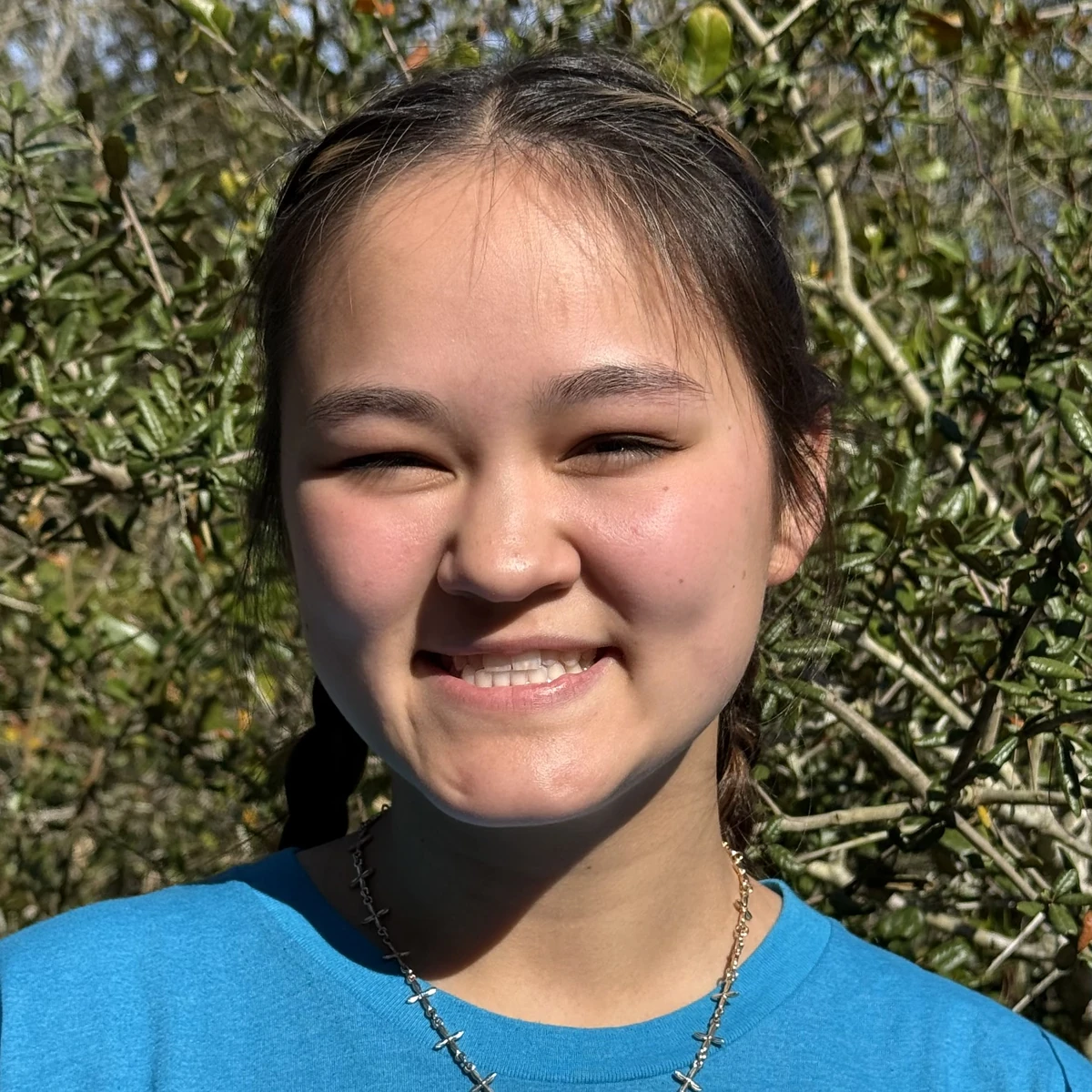 Kara Ho | Survivor Florida State Wiki | Fandom