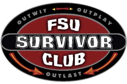 Bella Alberti | Survivor Florida State Wiki | Fandom