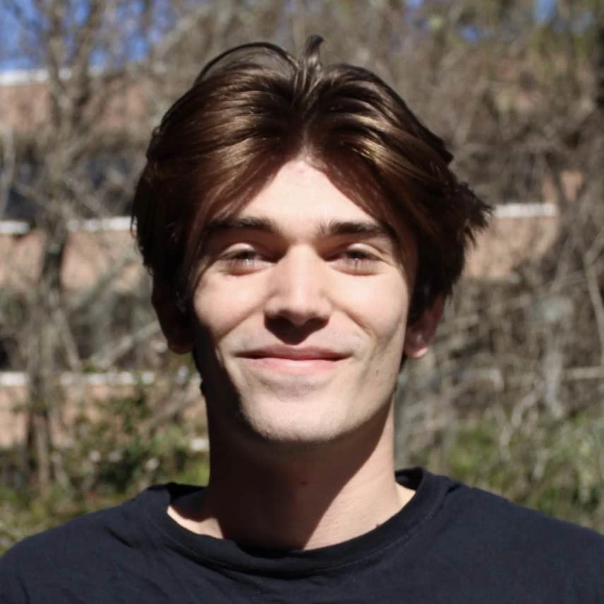 Chris Hesse | Survivor Florida State Wiki | Fandom