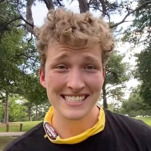 Garrett King | Survivor Florida State Wiki | Fandom