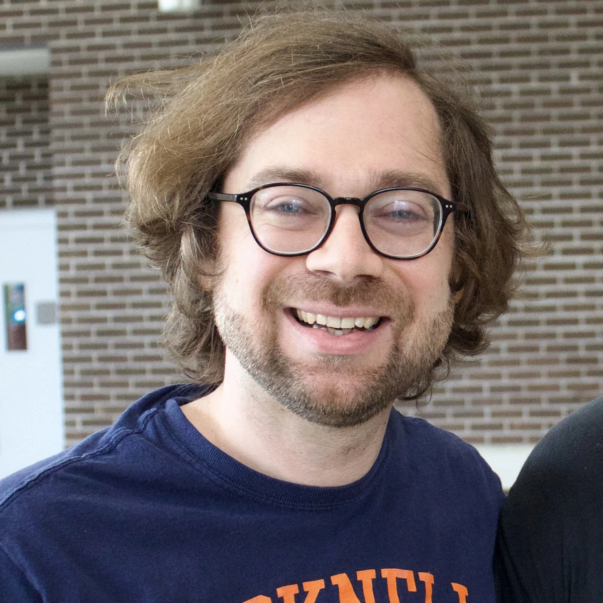 Christian Hubicki | Survivor Florida State Wiki | Fandom