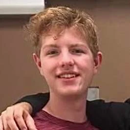 Jaiden Allen | Survivor Florida State Wiki | Fandom