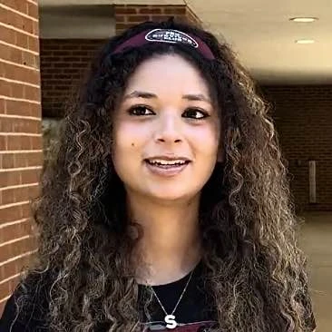 Sophia Quevado | Survivor Florida State Wiki | Fandom