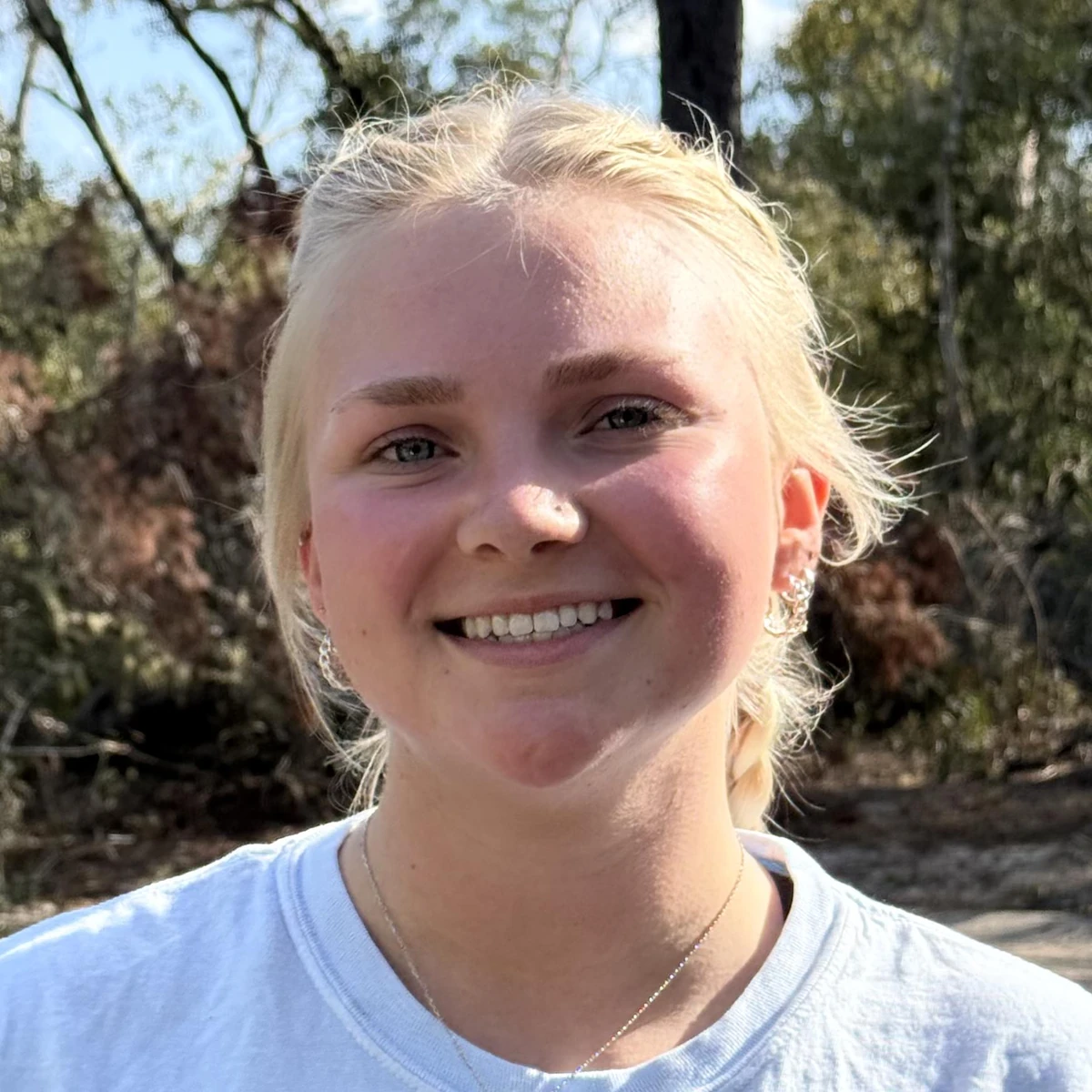 Ava Wisneski | Survivor Florida State Wiki | Fandom