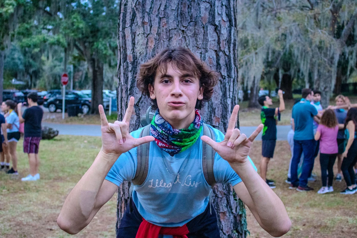 Jake MacTavish | Survivor Florida Wiki | Fandom