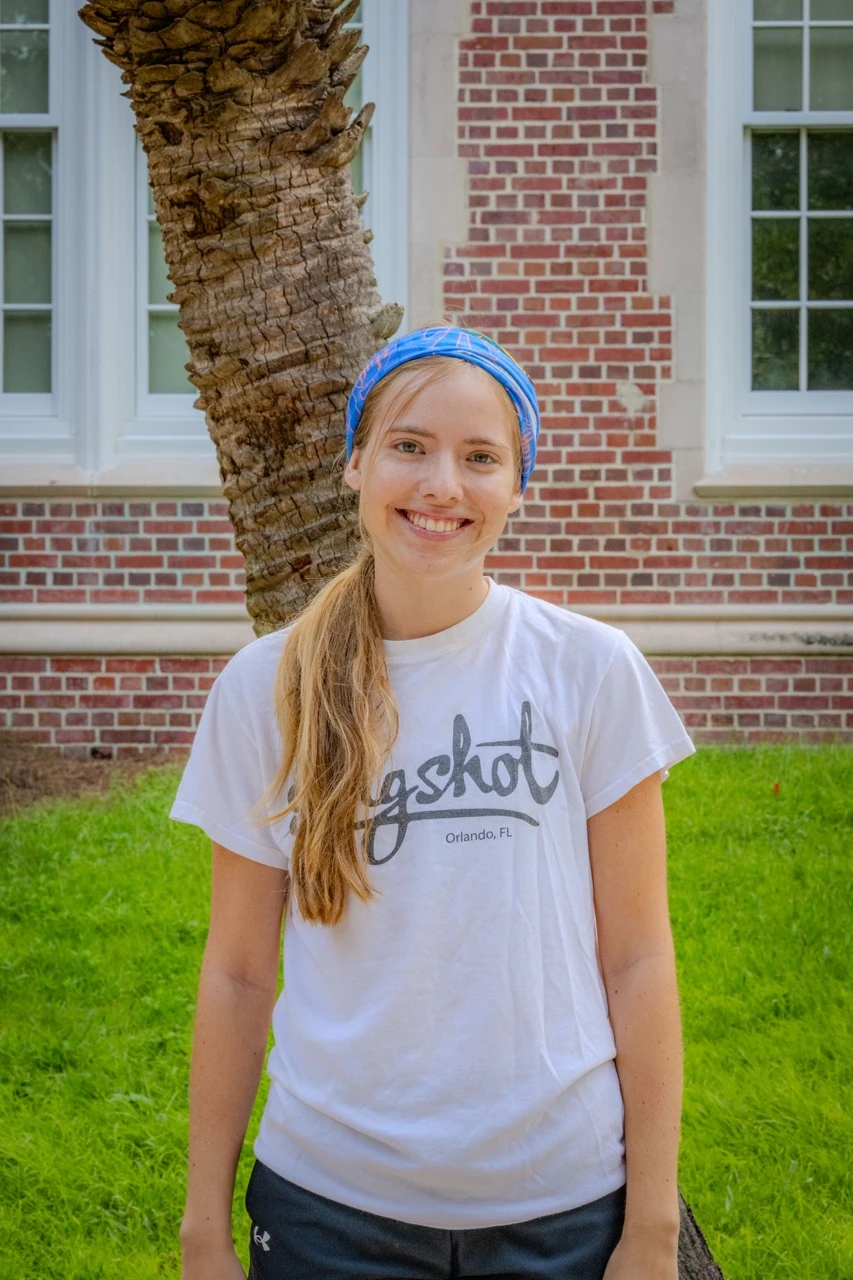 Michelle Schmatz | Survivor Florida Wiki | Fandom