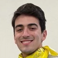 Anthony Leoncio | Survivor Florida Wiki | Fandom