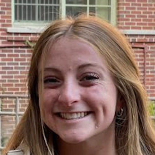 Bailey Daigle | Survivor Florida Wiki | Fandom