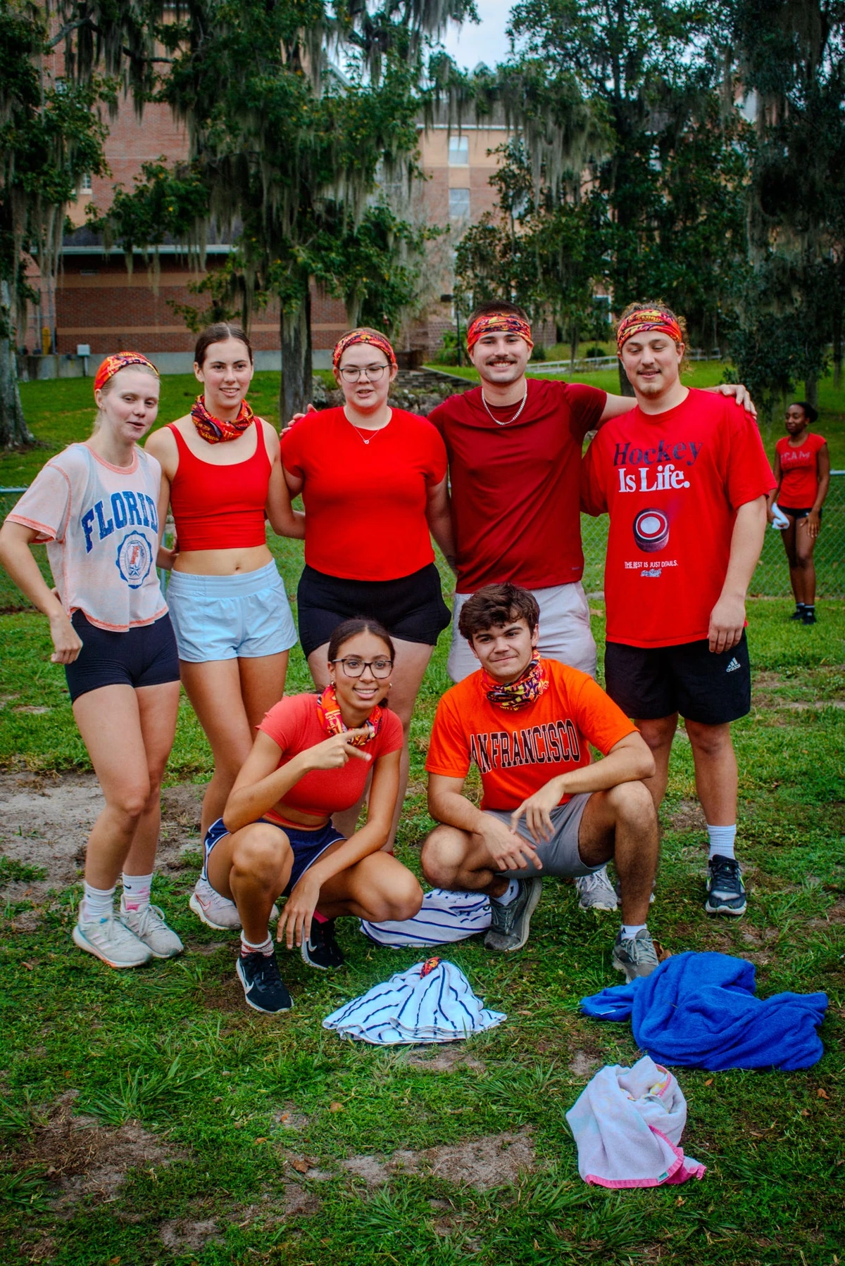 Jalima | Survivor Florida Wiki | Fandom