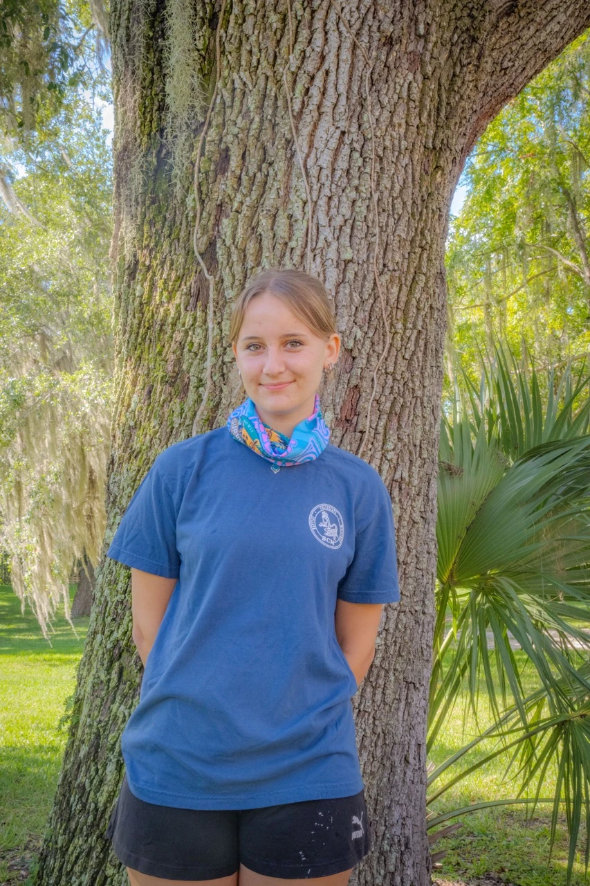 Maia Marull | Survivor Florida Wiki | Fandom