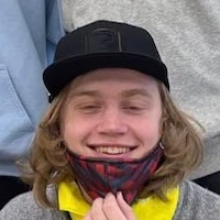 Max Layland | Survivor Florida Wiki | Fandom