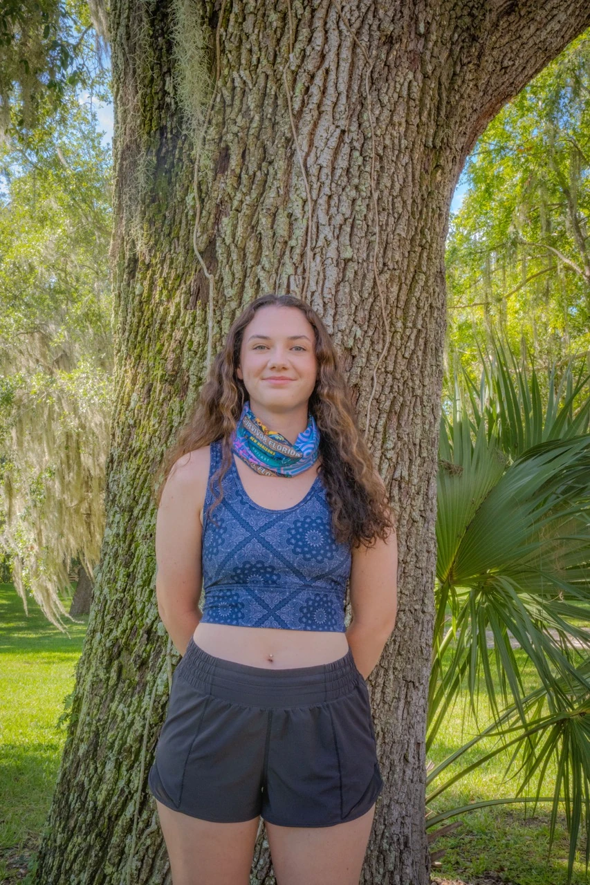 Abby Ogden | Survivor Florida Wiki | Fandom