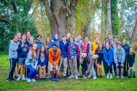 Survivor: Swords vs. Scales | Survivor Florida Wiki | Fandom