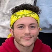 Seth Woodhead | Survivor Florida Wiki | Fandom