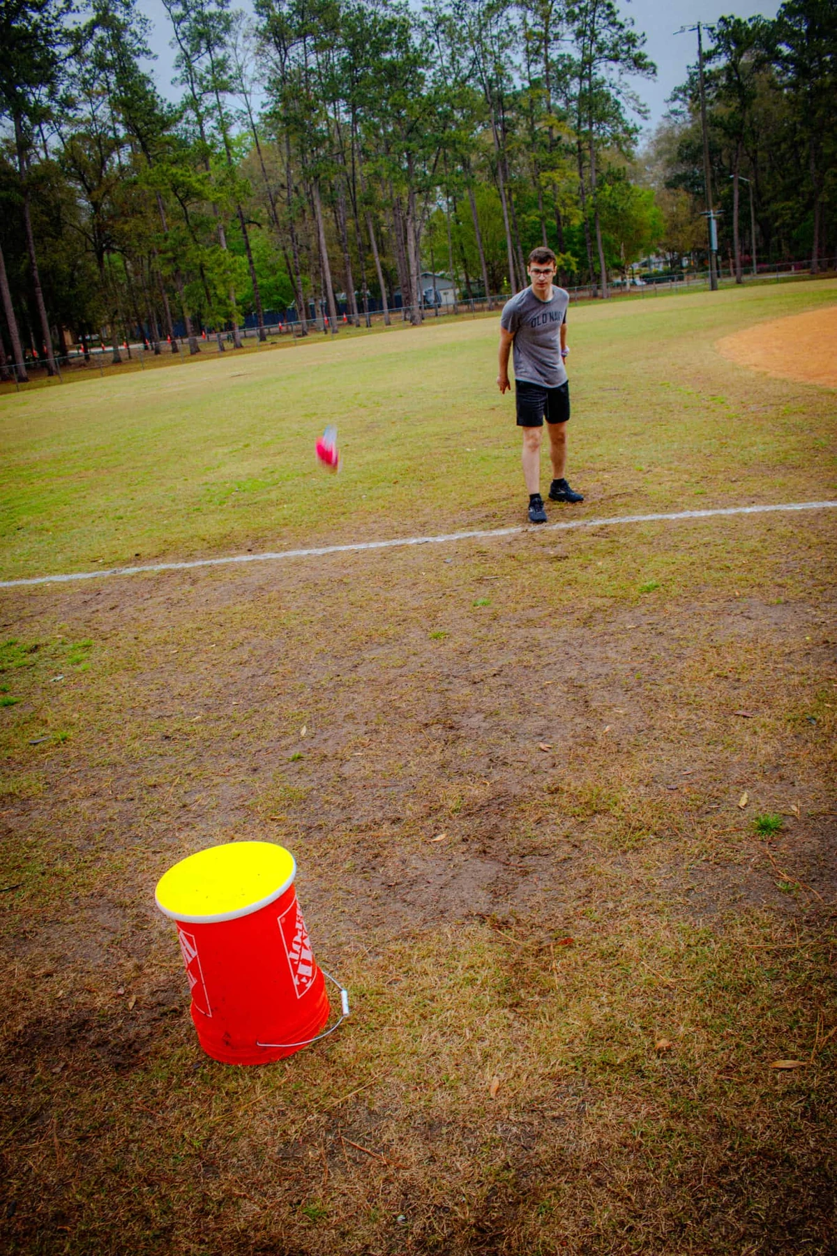 Platform Pitchers | Survivor Florida Wiki | Fandom