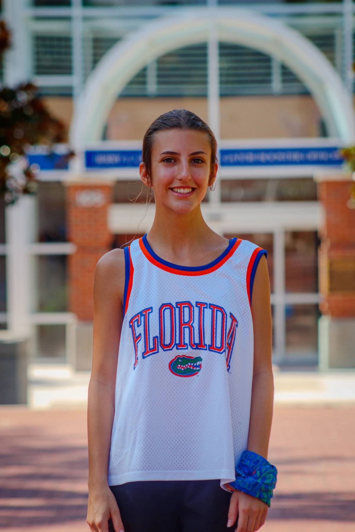 Kaitlyn Stephens | Survivor Florida Wiki | Fandom
