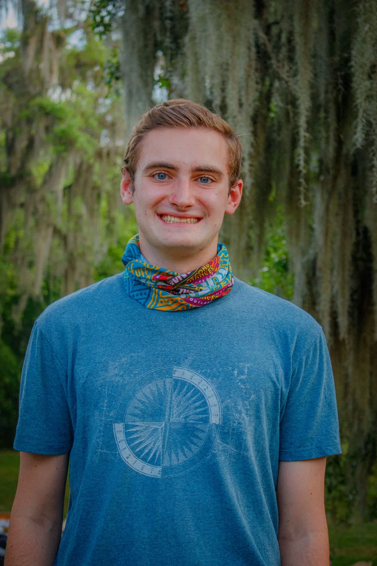 Jack Ditzel | Survivor Florida Wiki | Fandom