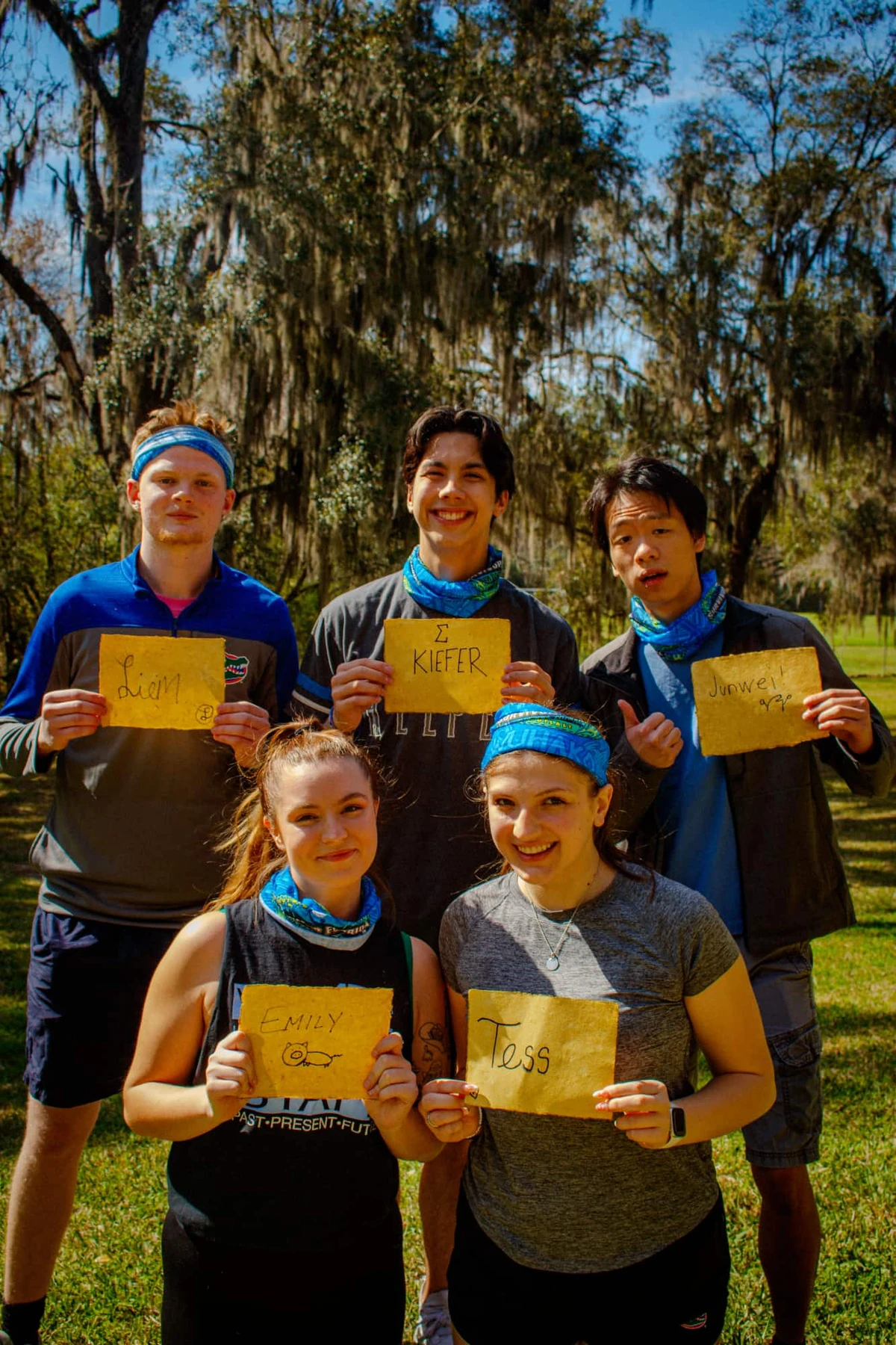 Wuhako | Survivor Florida Wiki | Fandom