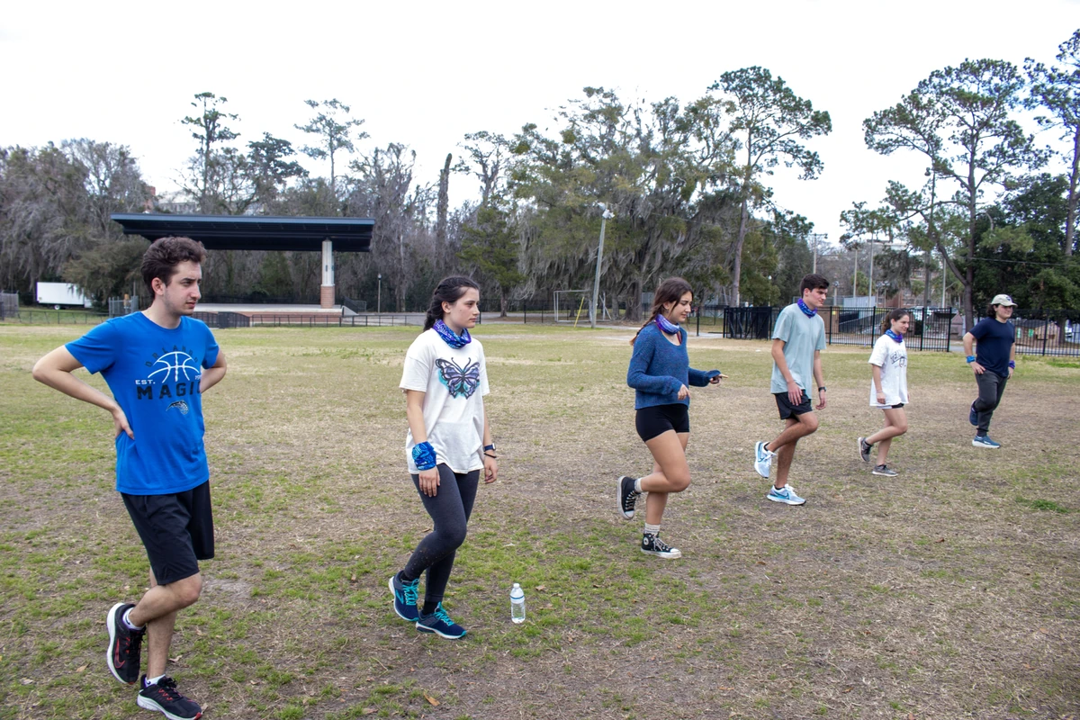 Jeffra Says | Survivor Florida Wiki | Fandom