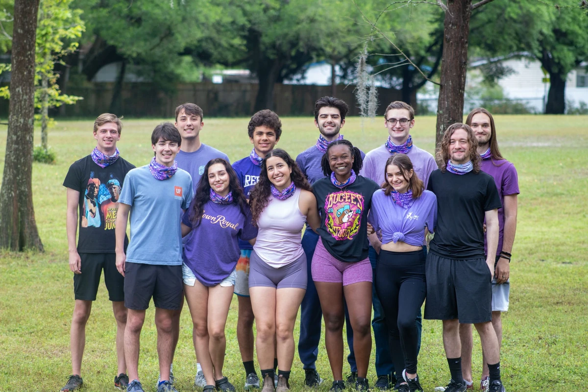 Survivor Florida: Coven of Chaos Round 7 | Survivor Florida Wiki | Fandom