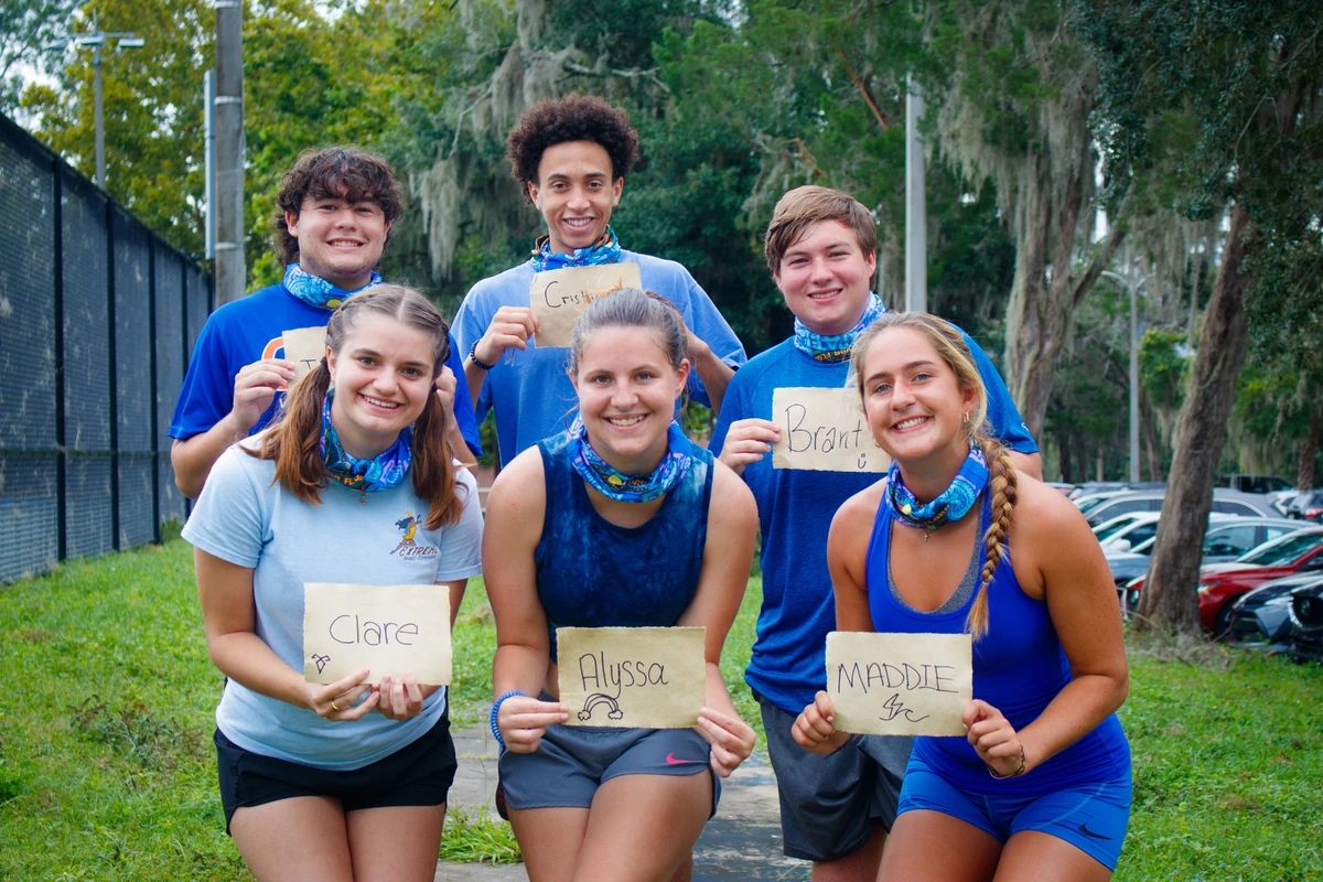 Nati | Survivor Florida Wiki | Fandom