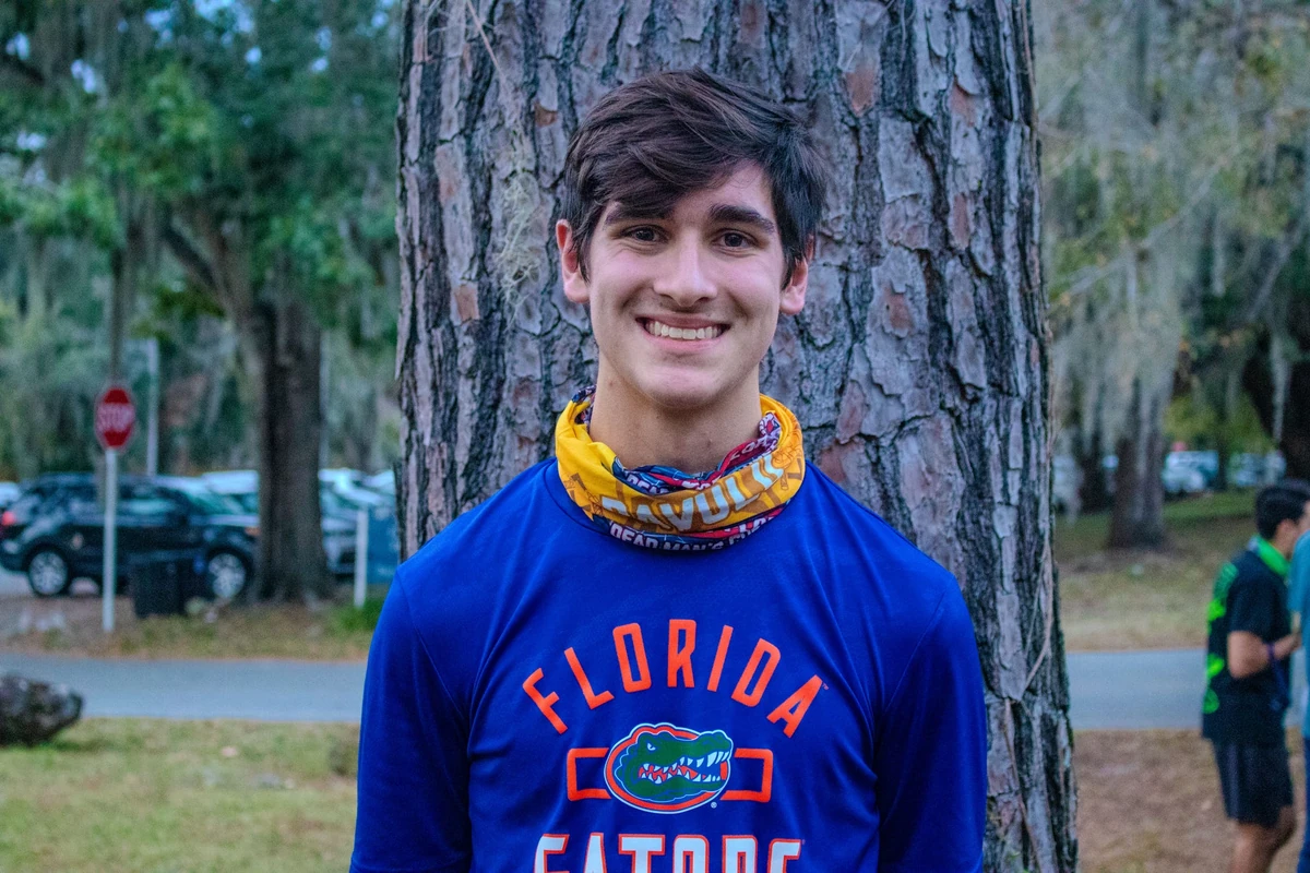 Micah Andrews | Survivor Florida Wiki | Fandom