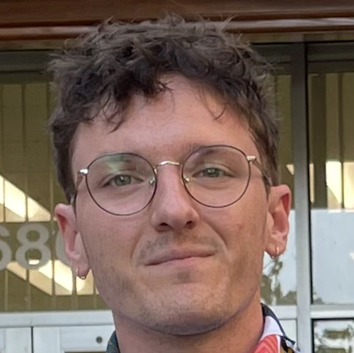 Sam Dillon | Survivor Florida Wiki | Fandom