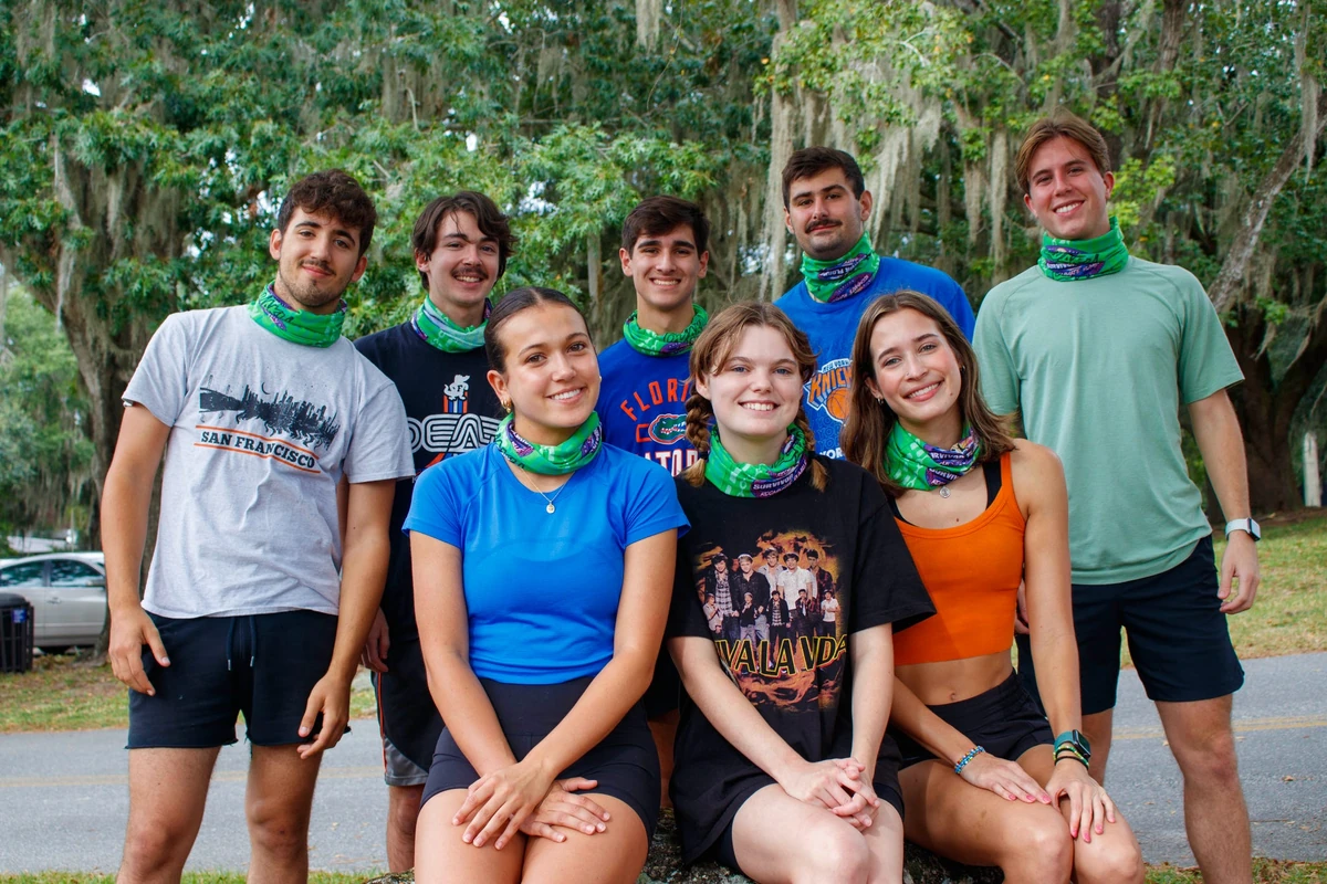 Quaku | Survivor Florida Wiki | Fandom