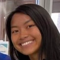 Lauren Zhu | Survivor Florida Wiki | Fandom