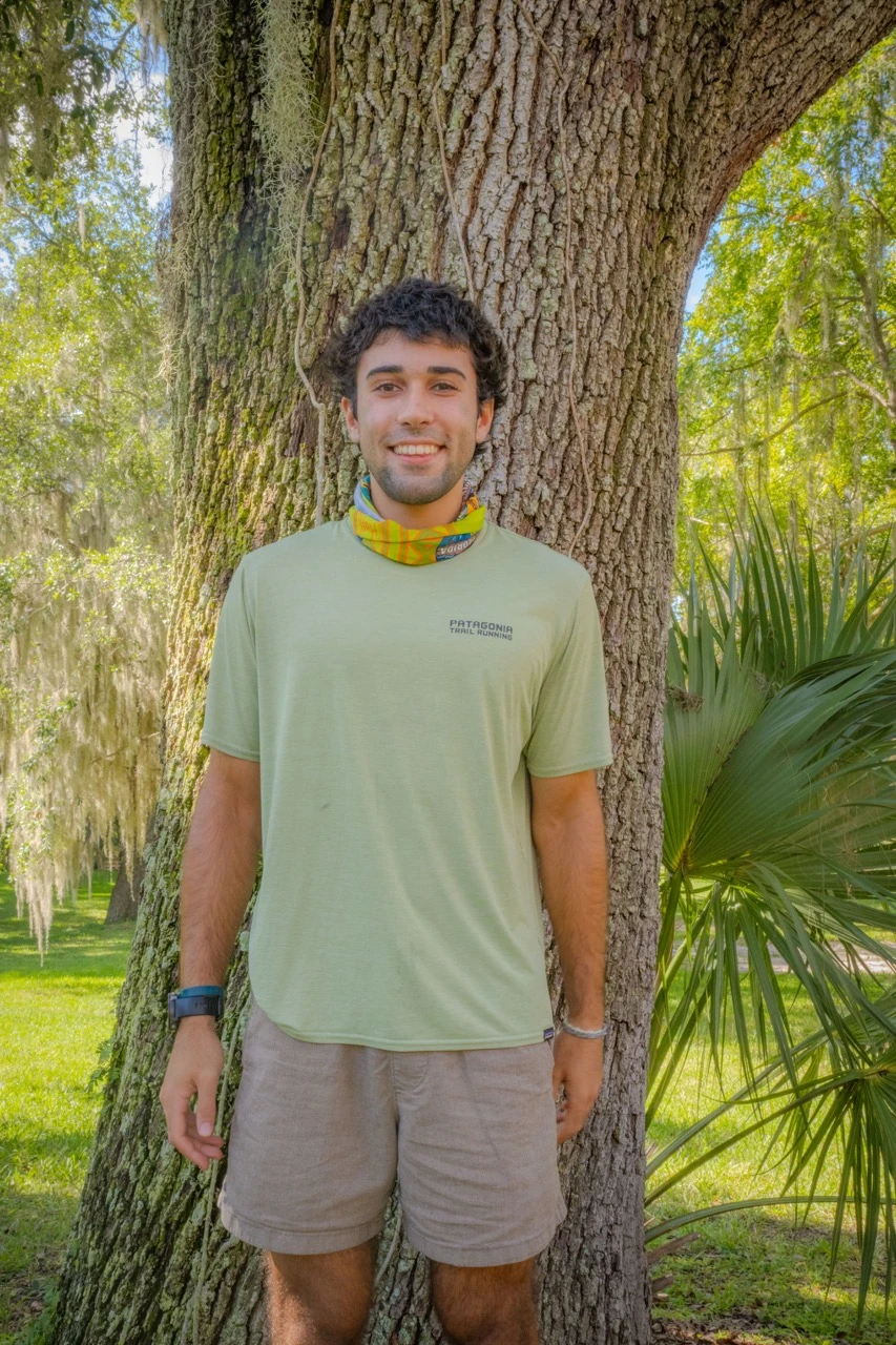 Ethan Wadhera | Survivor Florida Wiki | Fandom