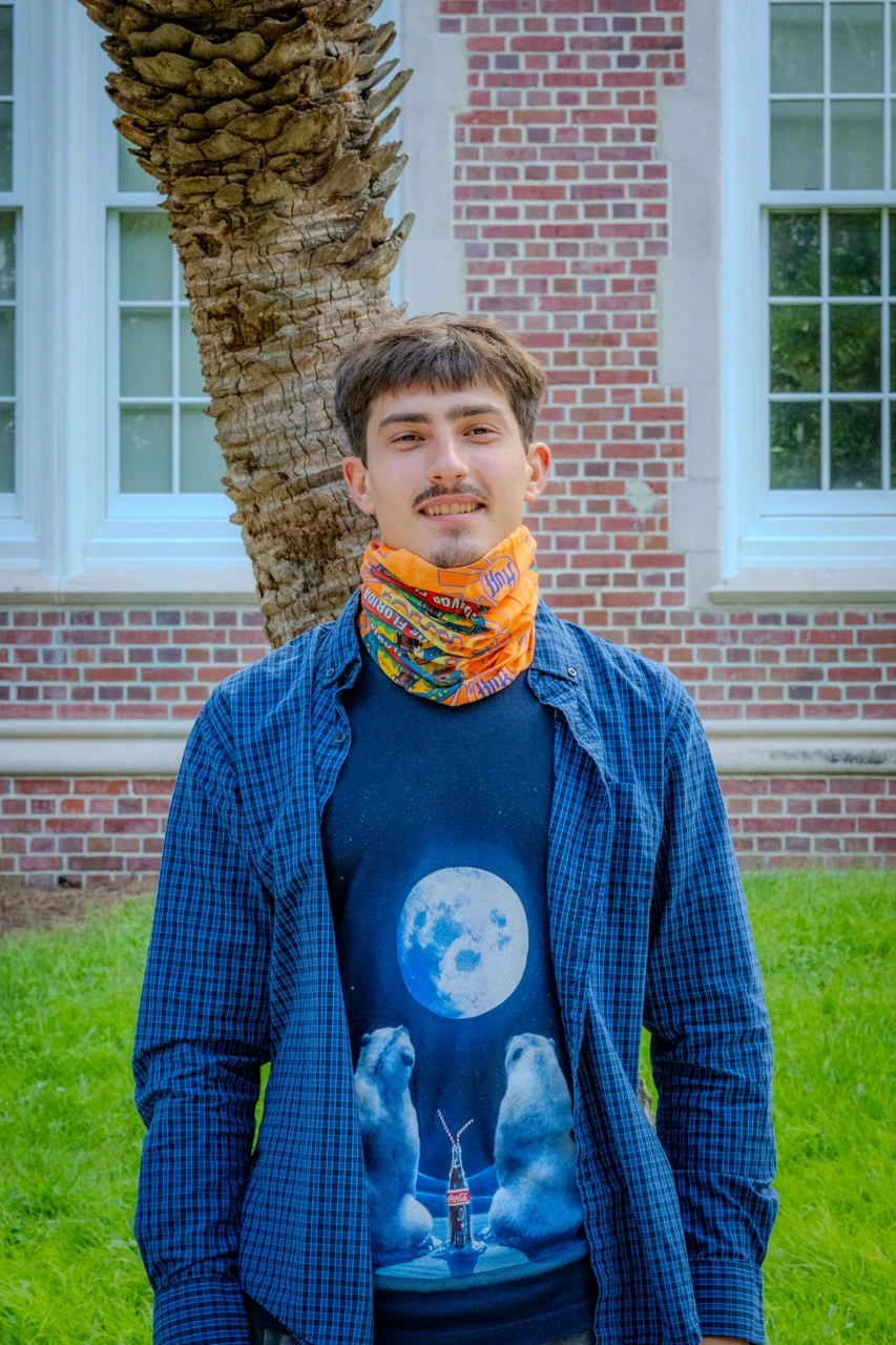 Donivan Stanley | Survivor Florida Wiki | Fandom