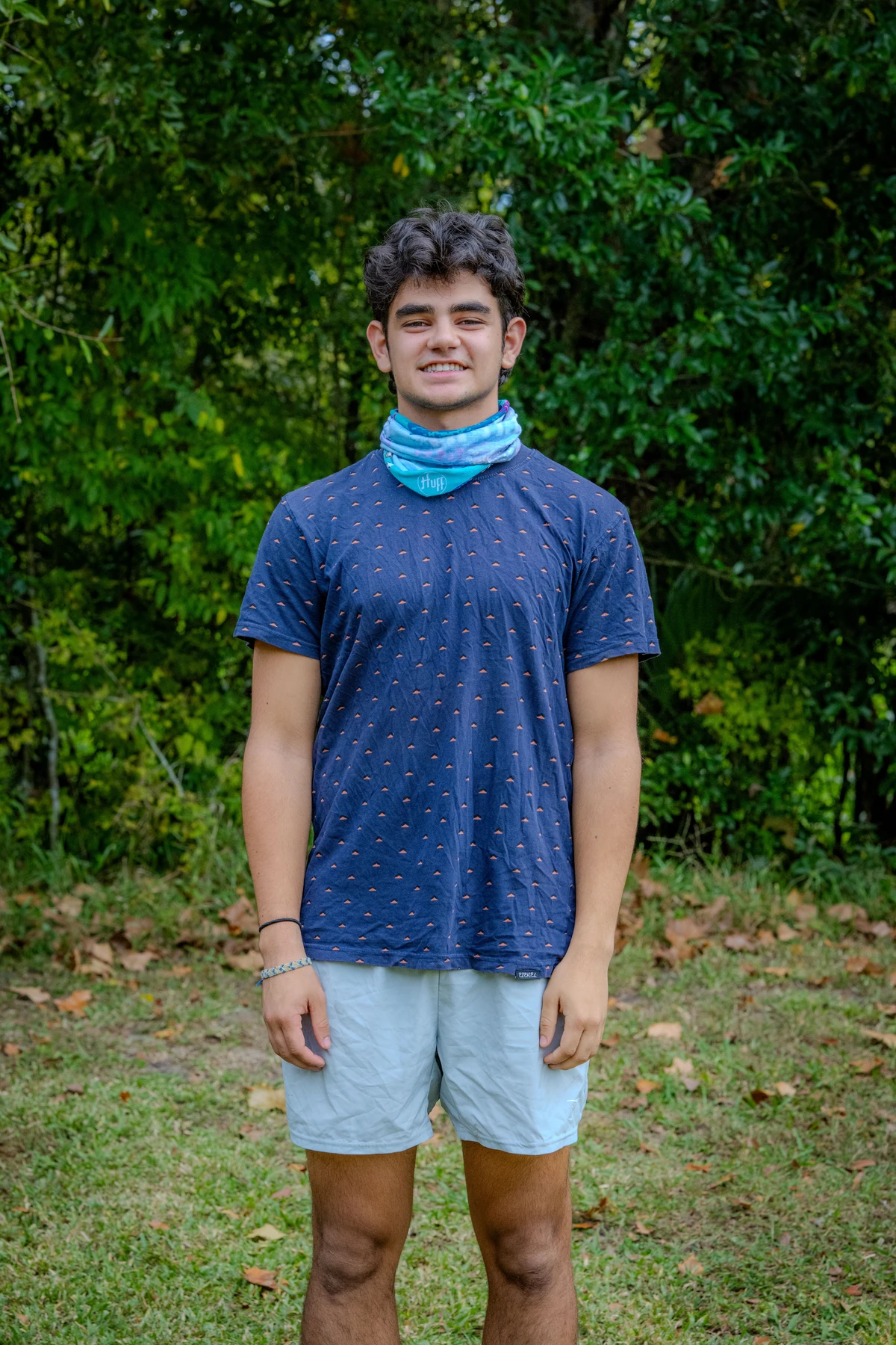 Chris Boev | Survivor Florida Wiki | Fandom
