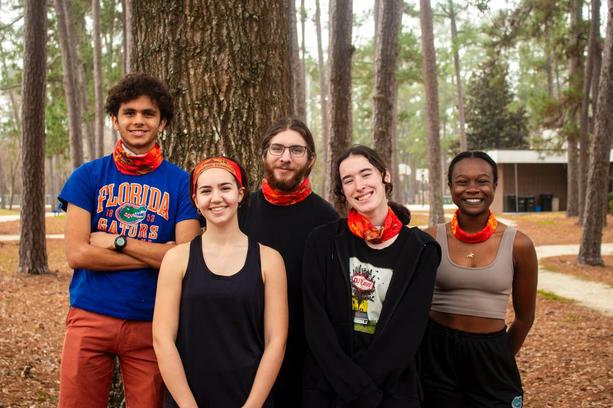 Ketchum | Survivor Florida Wiki | Fandom