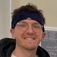 Sam Dillon | Survivor Florida Wiki | Fandom