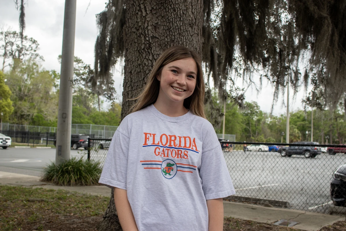 Erin Ennis | Survivor Florida Wiki | Fandom