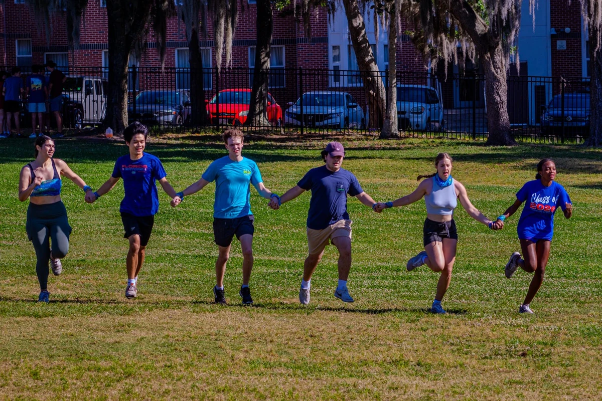 Rope-a-Dope | Survivor Florida Wiki | Fandom