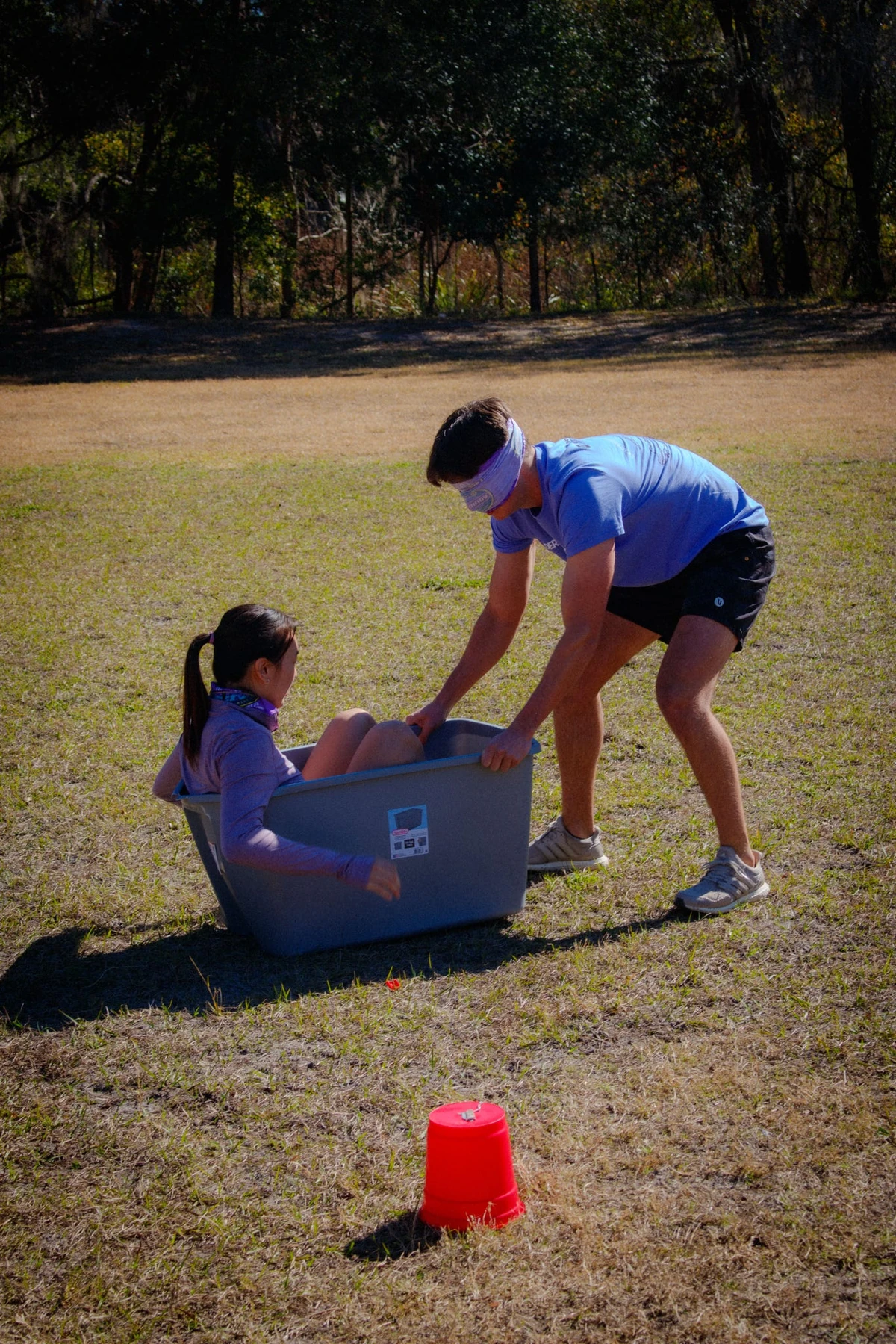 Rocket Riders | Survivor Florida Wiki | Fandom