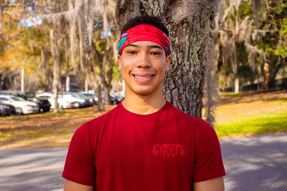 Giorgio Rusconi | Survivor Florida Wiki | Fandom
