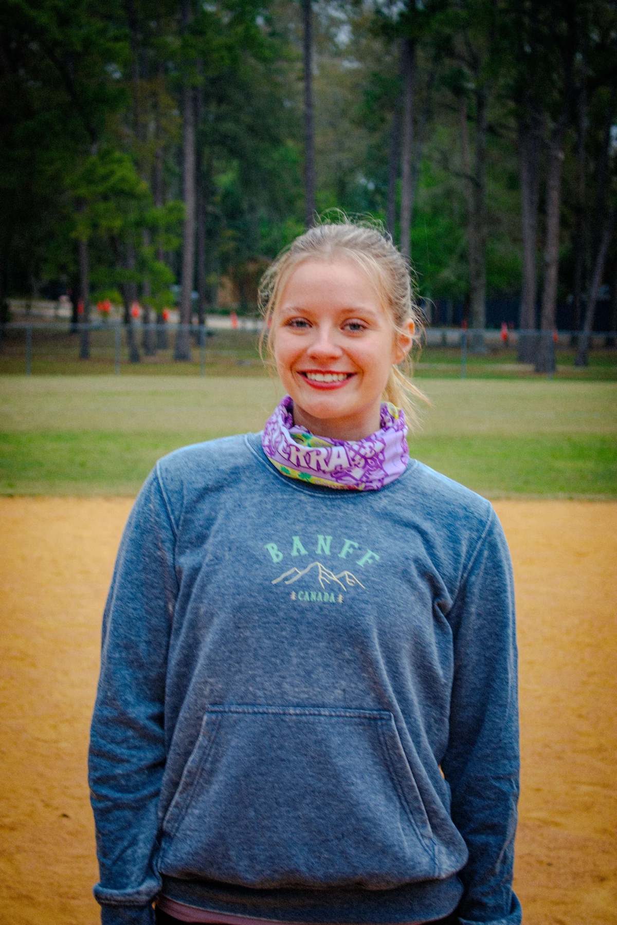 Zoe Roberts | Survivor Florida Wiki | Fandom