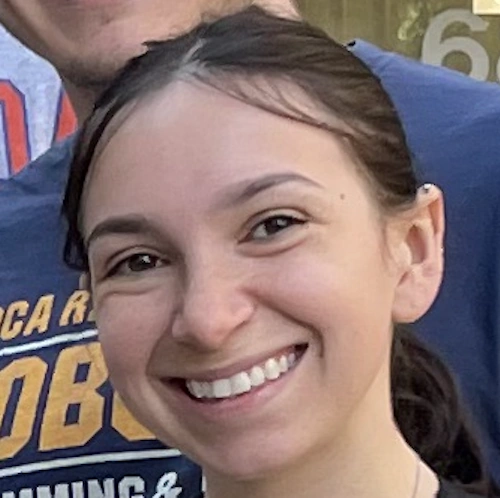 Jessica Dominici | Survivor Florida Wiki | Fandom