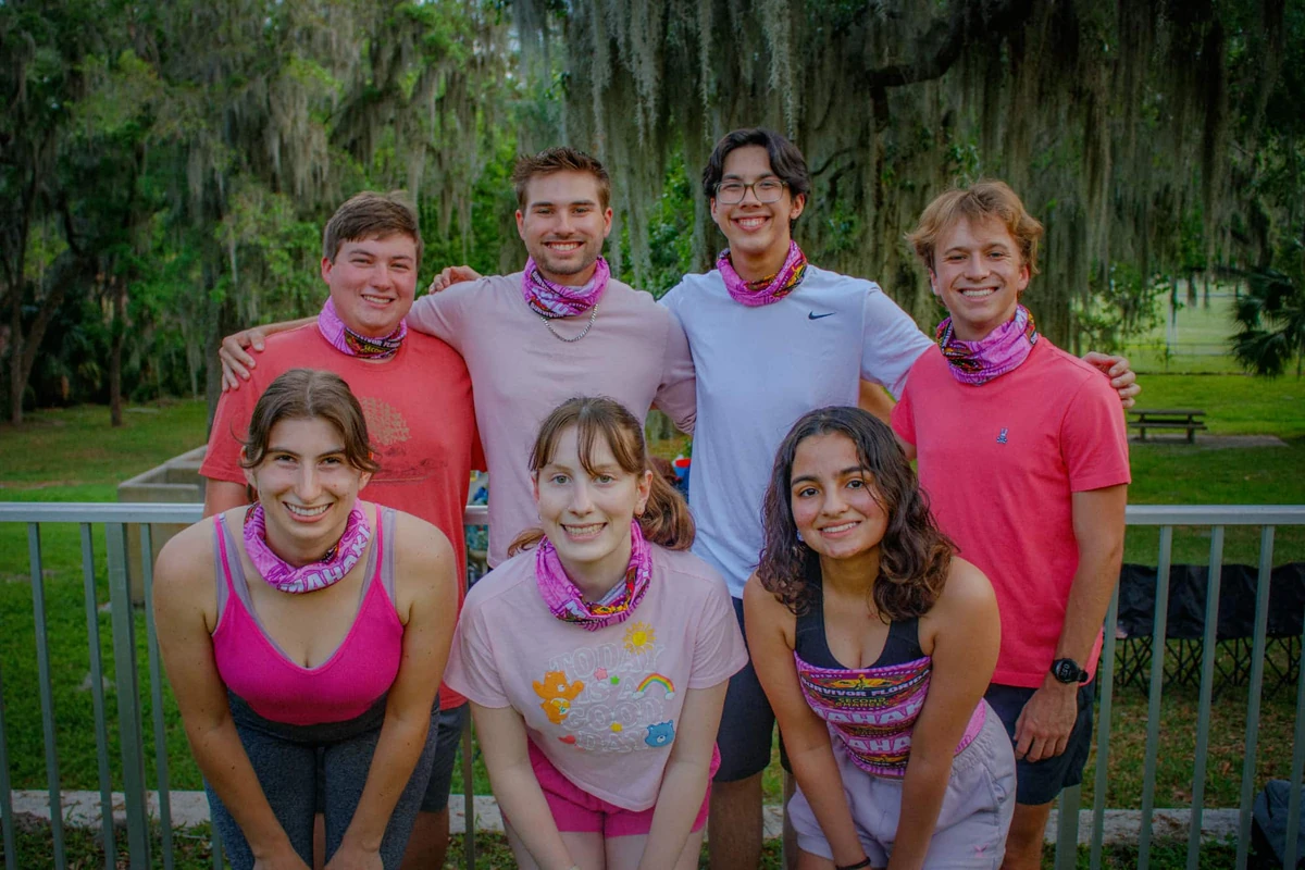 Mahaki | Survivor Florida Wiki | Fandom
