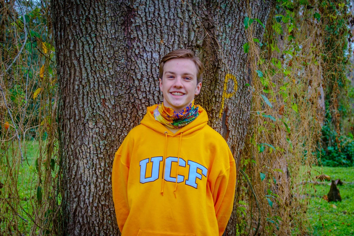 Hunter Clark | Survivor Florida Wiki | Fandom