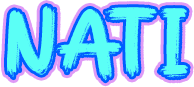 Nati | Survivor Florida Wiki | Fandom