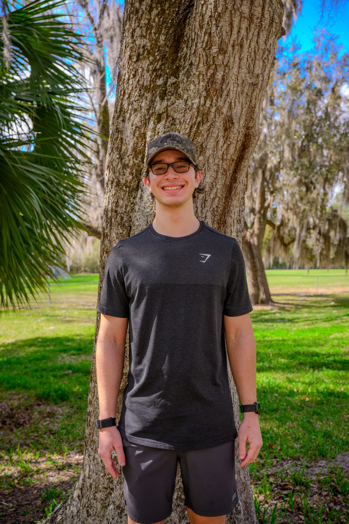 Sam Hurwitz | Survivor Florida Wiki | Fandom