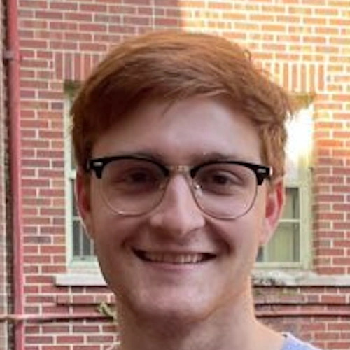 Cameron Birjandi | Survivor Florida Wiki | Fandom