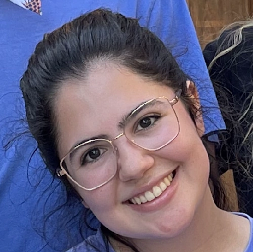 Izzy Pino | Survivor Florida Wiki | Fandom