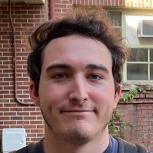 Patrick Costello | Survivor Florida Wiki | Fandom