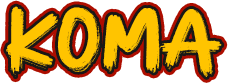 Koma | Survivor Florida Wiki | Fandom