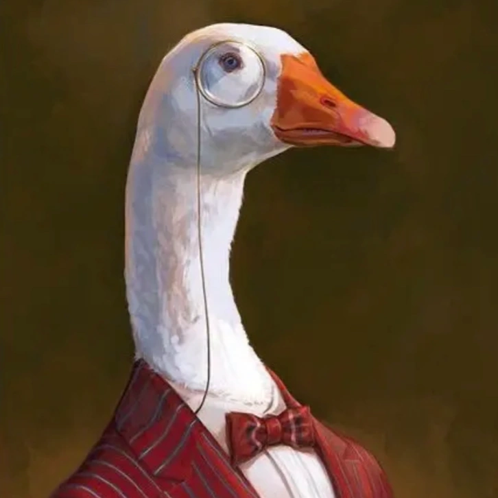 Kozano | Wiki Survivor Gaming | Fandom